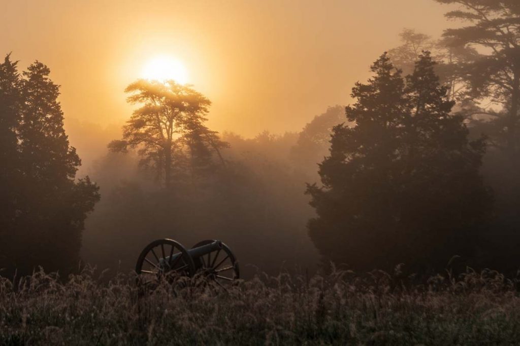 10 Things to Do with Toddlers in Northern Virginia {That They'll ...