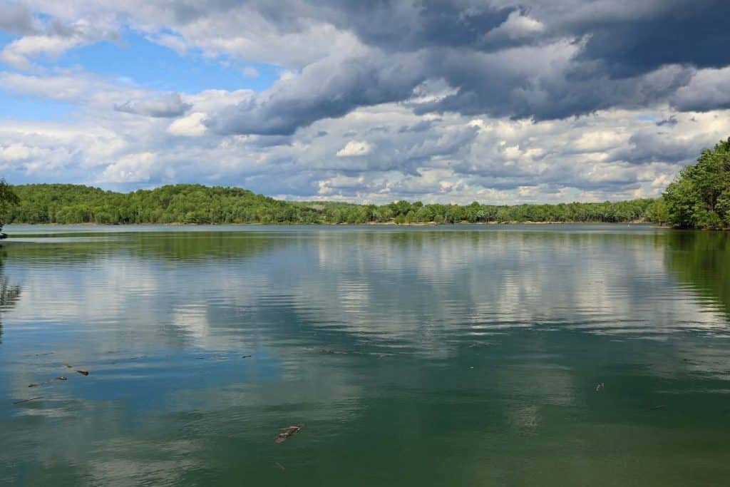 17 Absolutely Beautiful Virginia State Parks You Must Visit