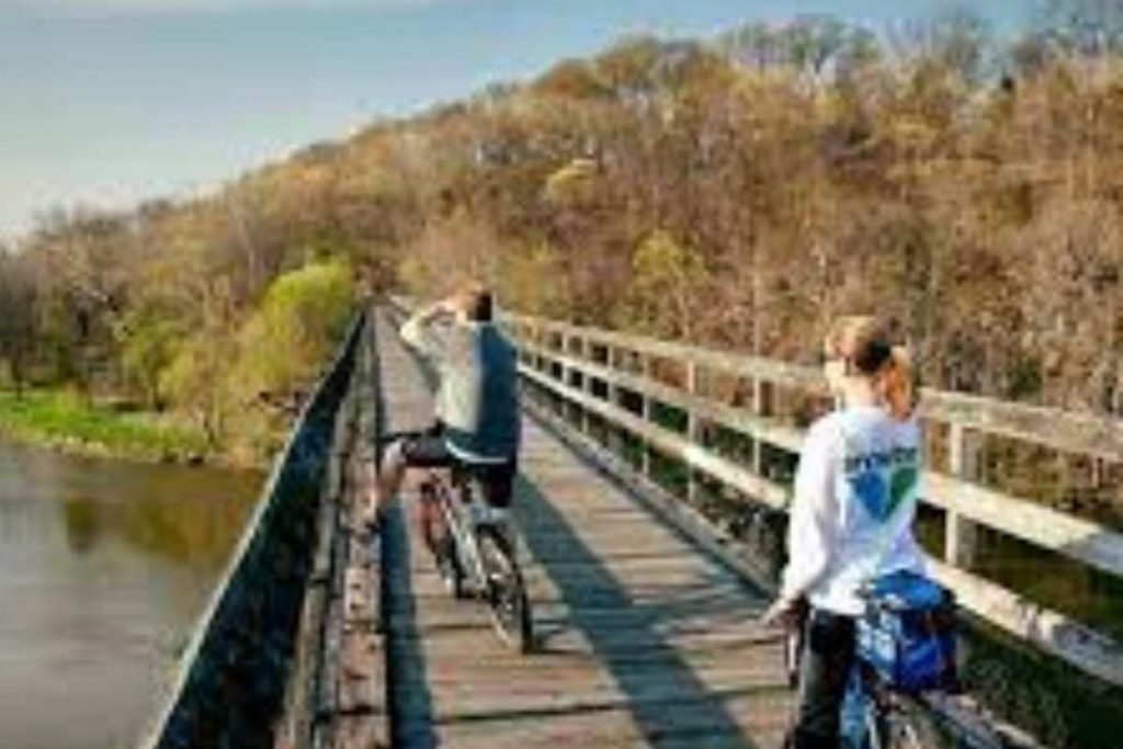 14 Virginia Campgrounds For Enjoying Gorgeous Hikes, Sunsets, and More