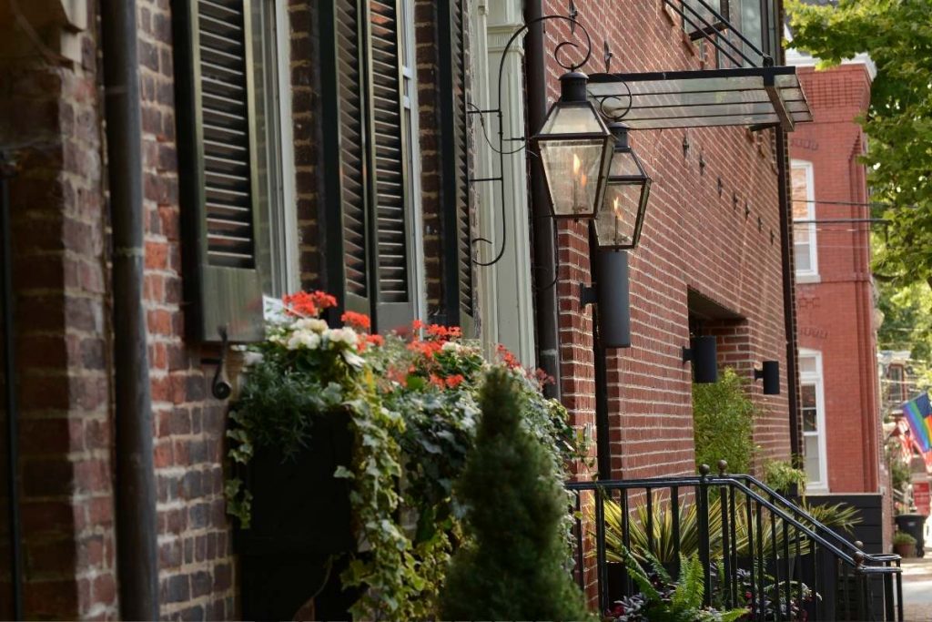 10 Best Places To Live In Virginia: Top Picks to Live, Work, and Raise ...