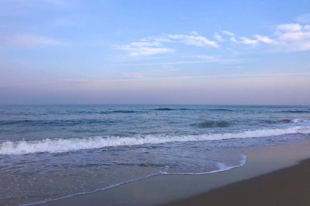 12 Ways to Make the Most of Summer in Virginia + Our Best Tips!