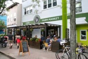 11 Best Neighborhoods in Northern Virginia {To Live In or Visit ...