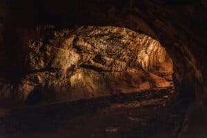 The 8 Best Caves and Caverns in Virginia to Explore This Year ...