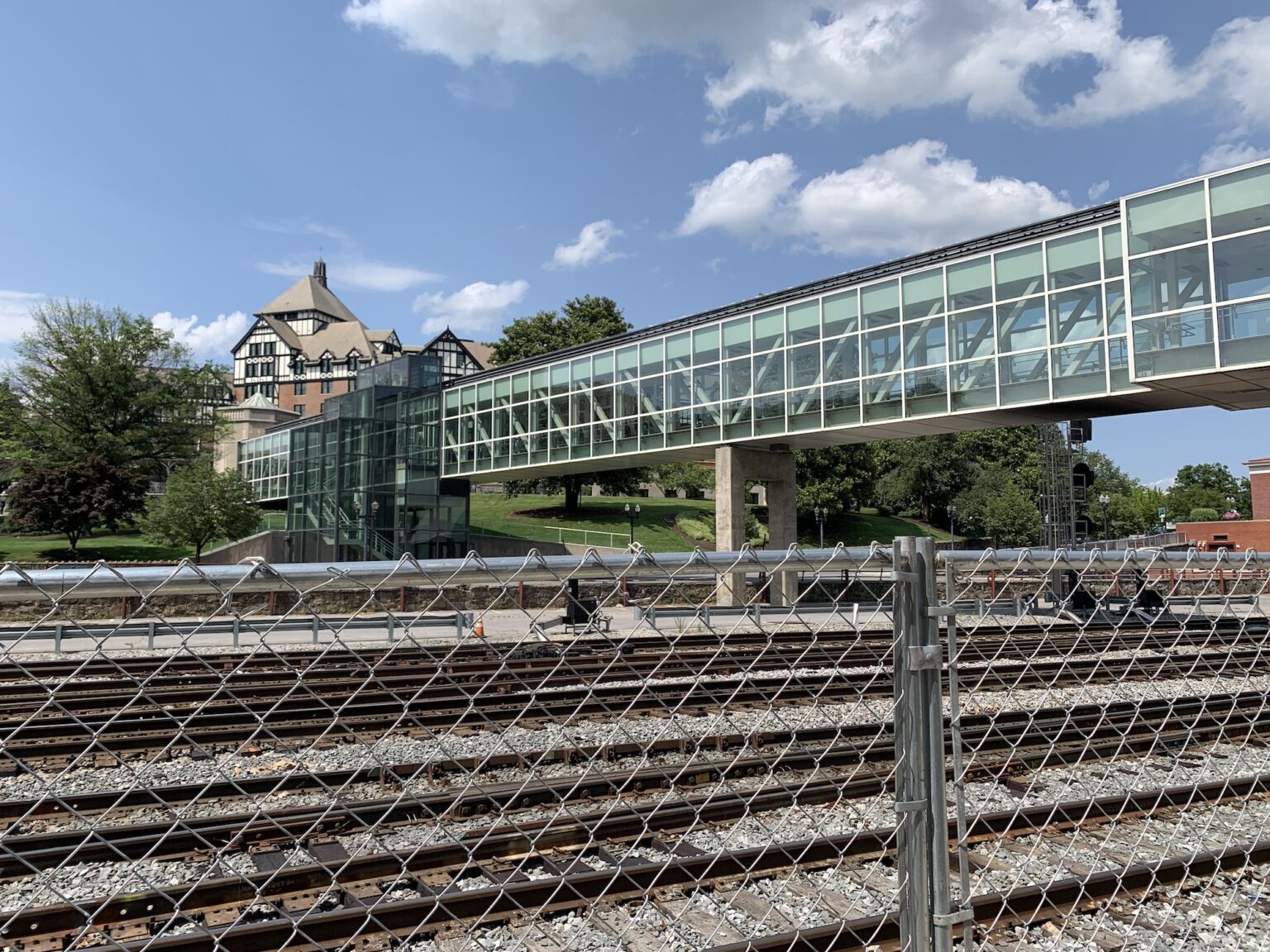 26 Fun Things to Do in Roanoke, VA - Historic Virginia Travel