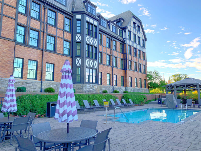 26 Fun Things to Do in Roanoke, VA - Historic Virginia Travel