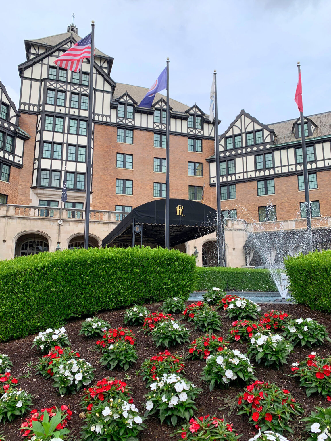 26 Fun Things to Do in Roanoke, VA - Historic Virginia Travel