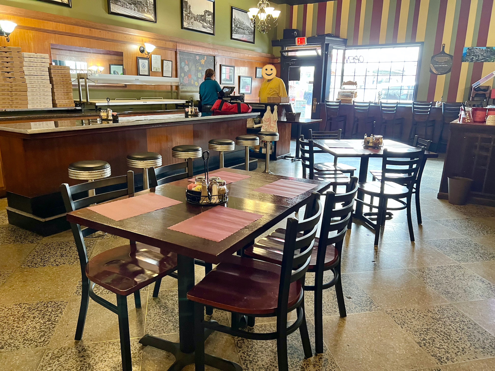 Day Trip to Clifton Forge, VA - Historic Virginia Travel