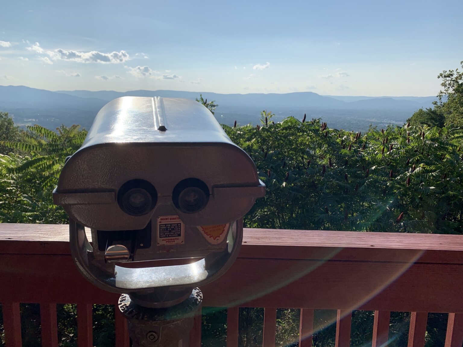 26 Fun Things to Do in Roanoke, VA - Historic Virginia Travel