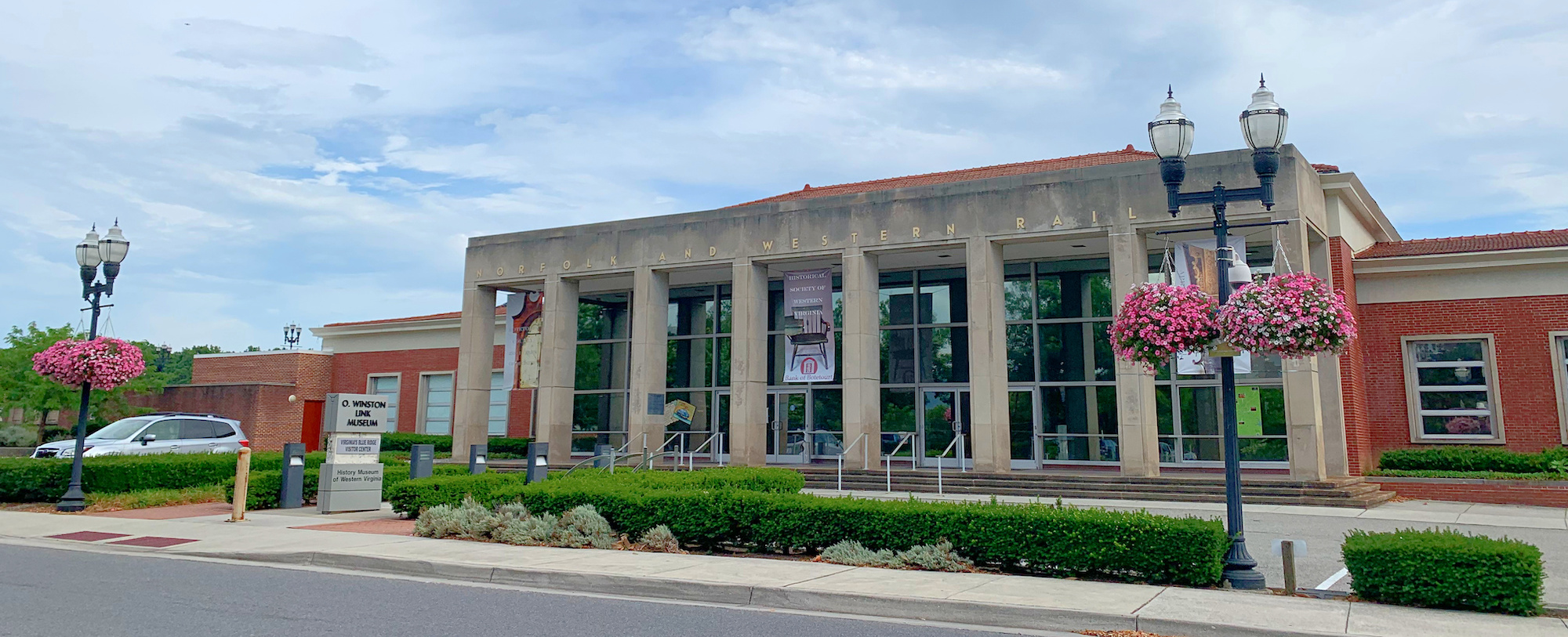 26 Fun Things to Do in Roanoke, VA - Historic Virginia Travel