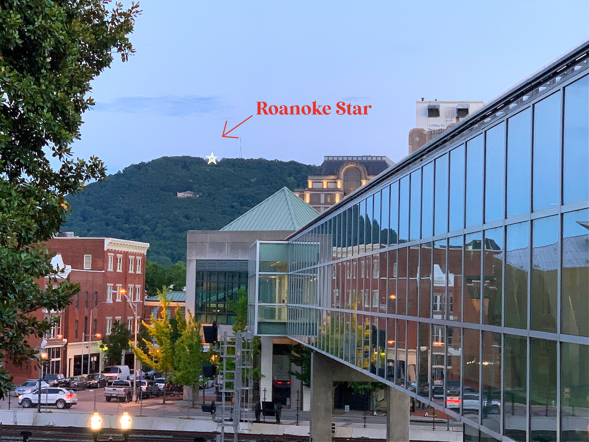 26 Fun Things to Do in Roanoke, VA - Historic Virginia Travel