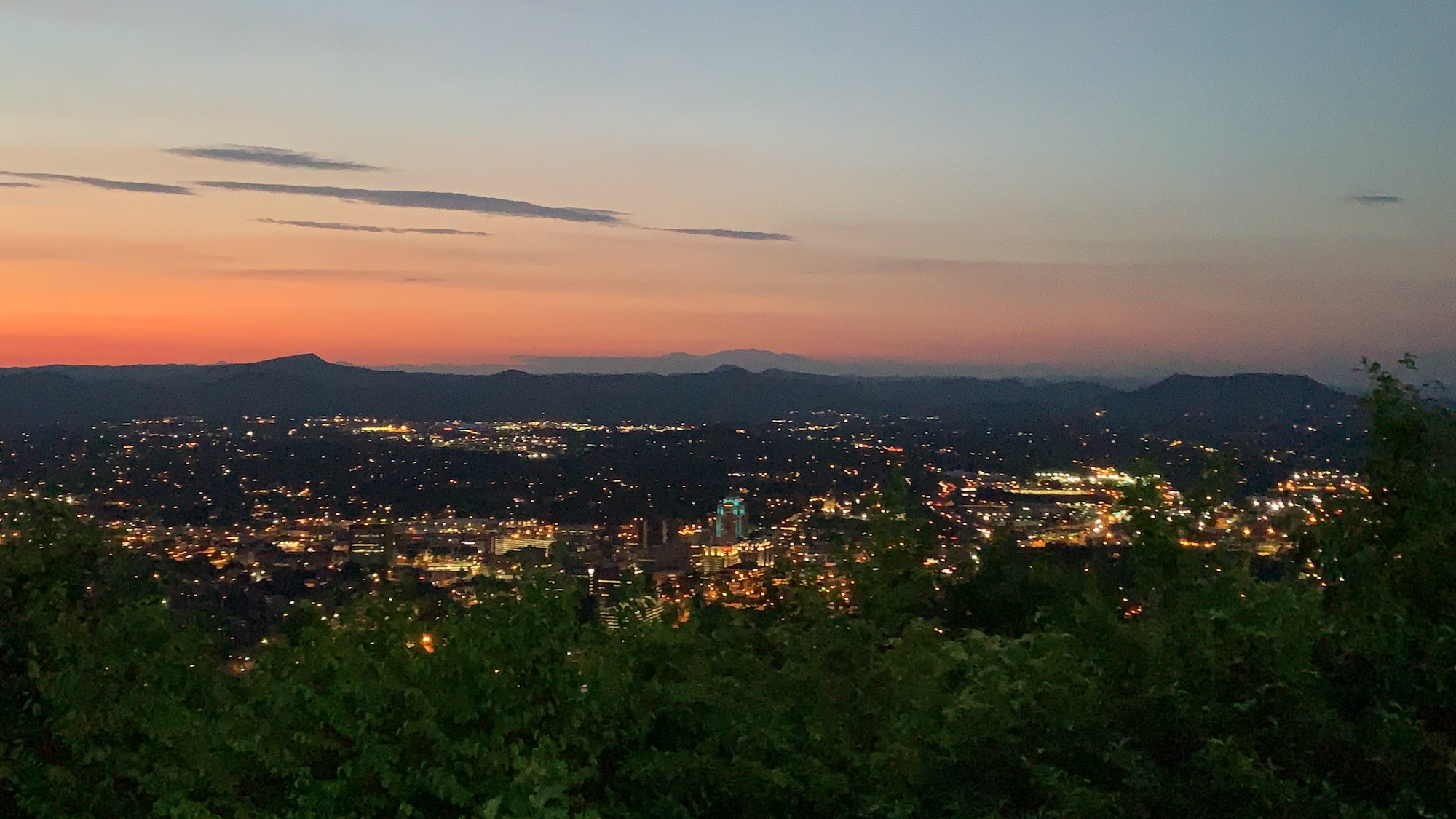 26 Fun Things to Do in Roanoke, VA - Historic Virginia Travel