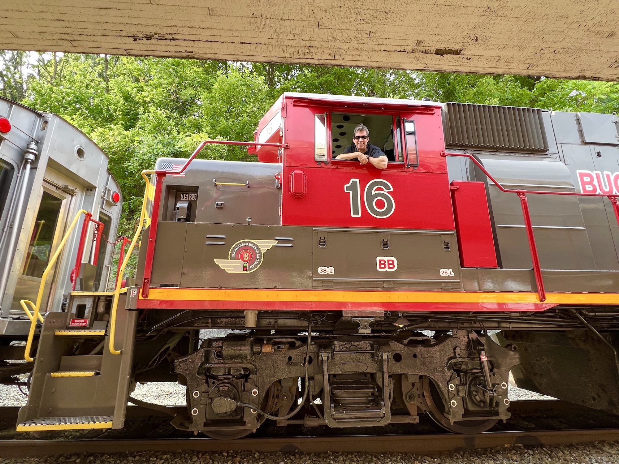 21 Best Things to Do In Staunton (That Are Actually Fun!) - Historic ...