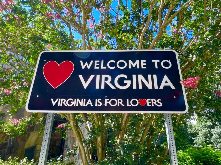 17 Fun Things to Do in Front Royal, Virginia - Historic Virginia Travel