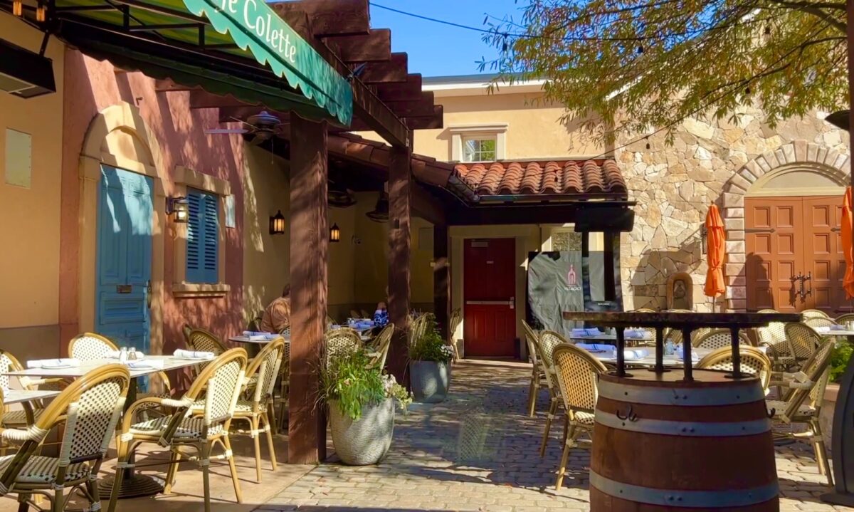 Our Favorite Restaurants in Clifton, VA