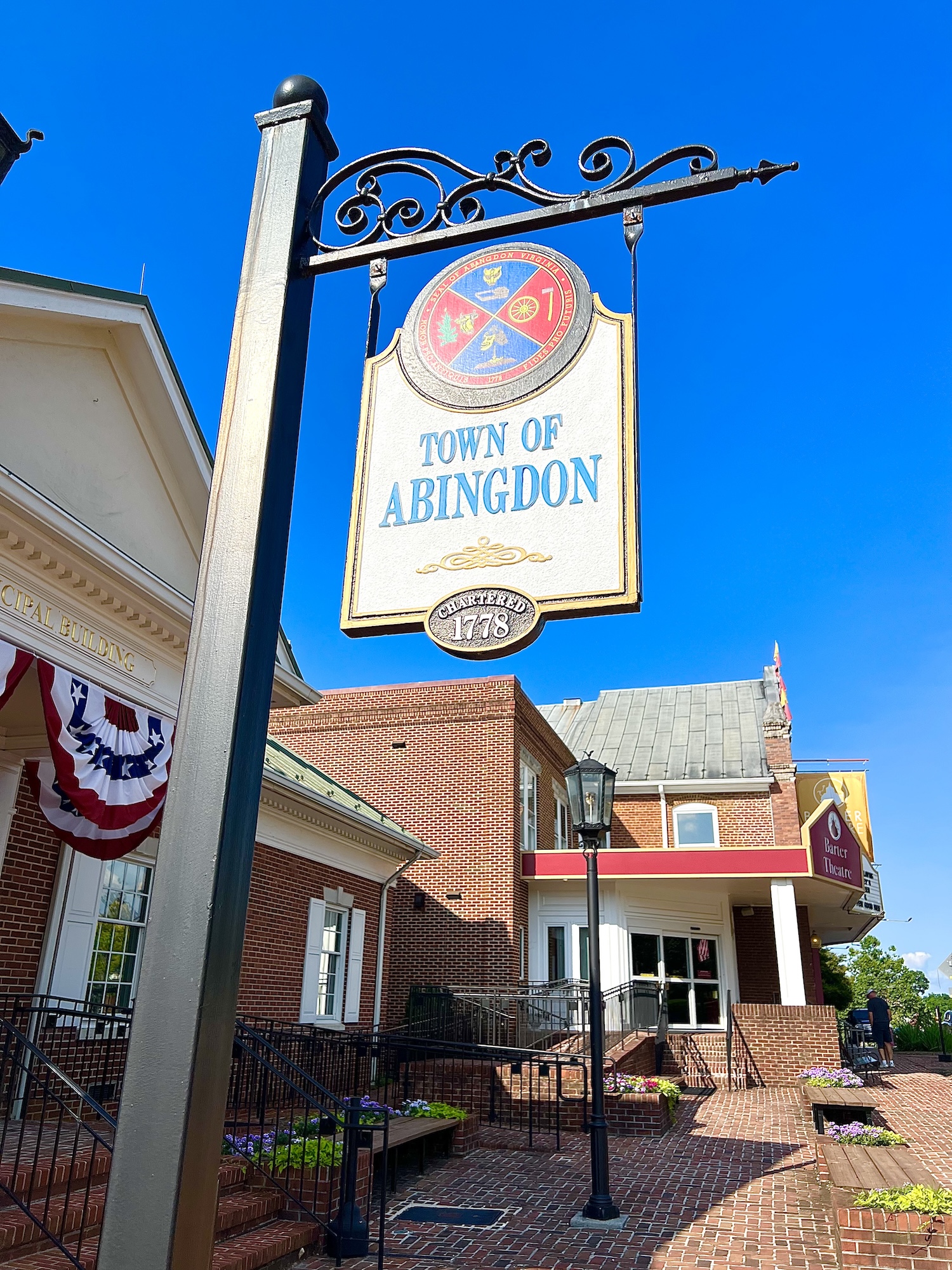 21 Things to Do in Abingdon, VA - Historic Virginia Travel